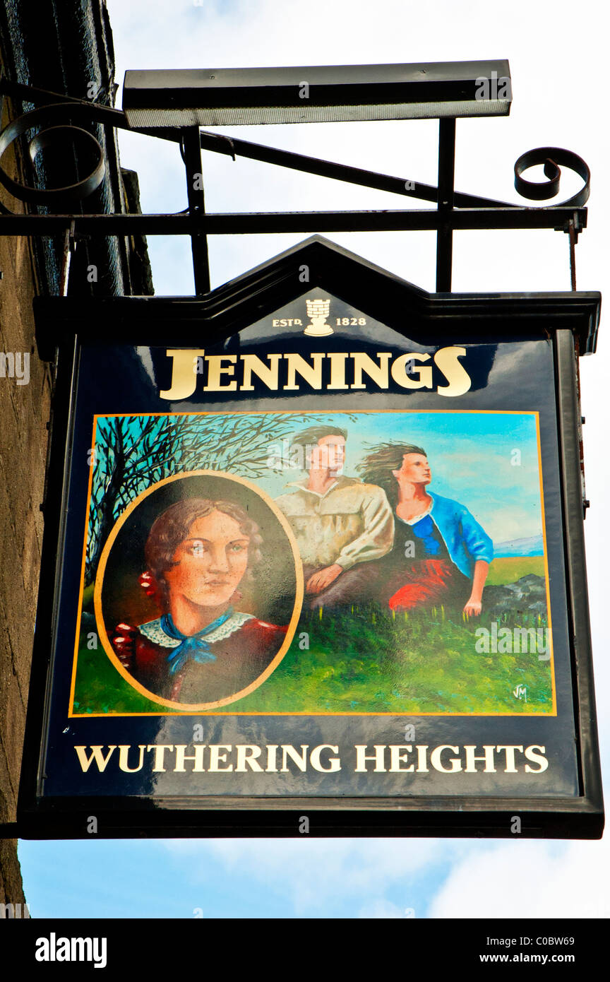 Sonniges bronte land -Fotos und -Bildmaterial in hoher Auflösung – Alamy