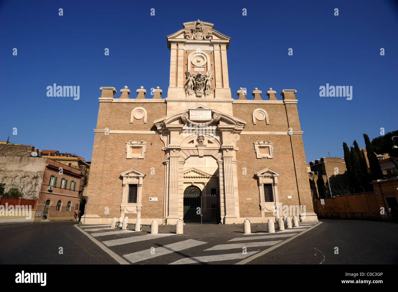 Pia tun -Fotos und -Bildmaterial in hoher Auflösung – Alamy