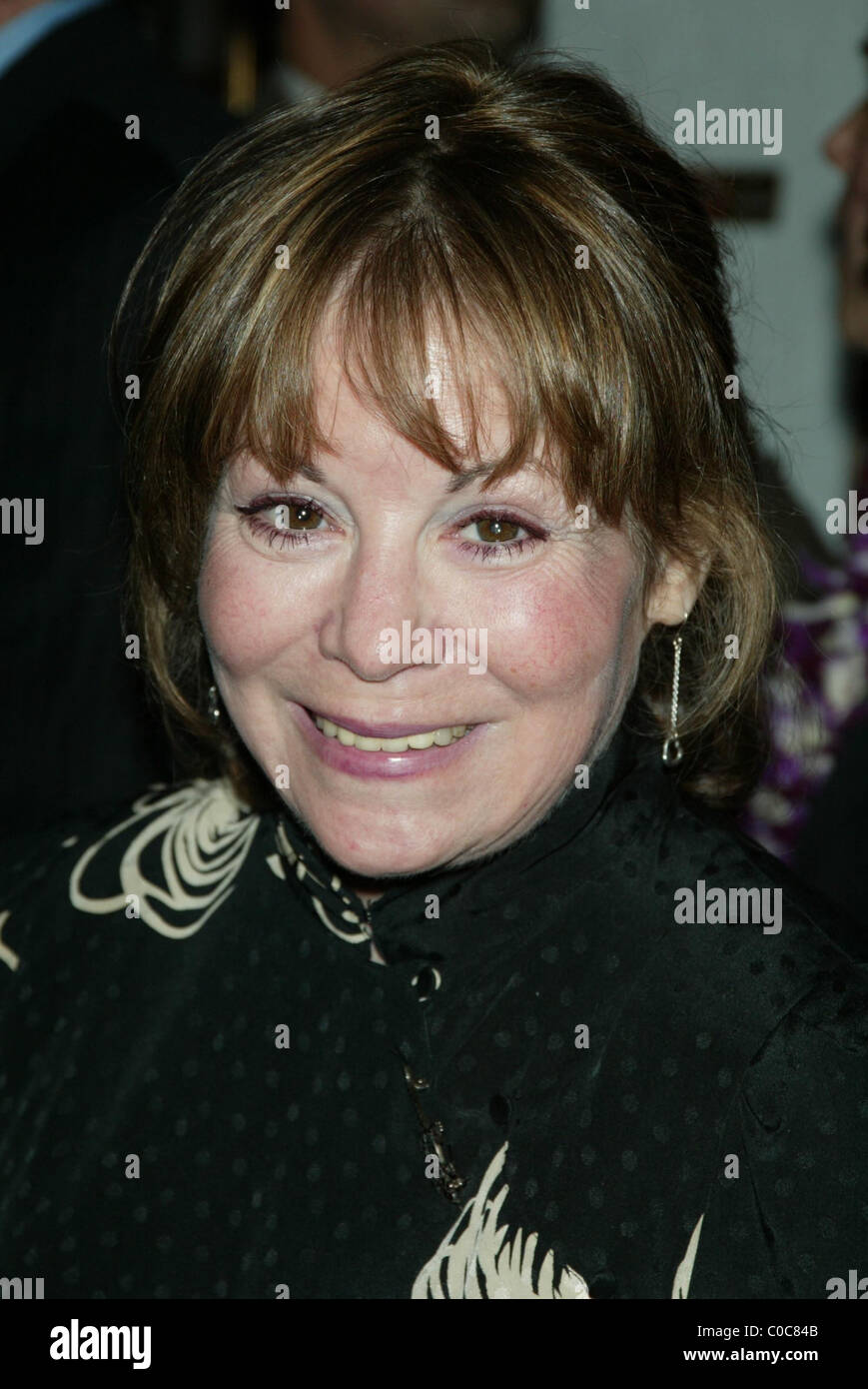 Alice playten -Fotos und -Bildmaterial in hoher Auflösung – Alamy