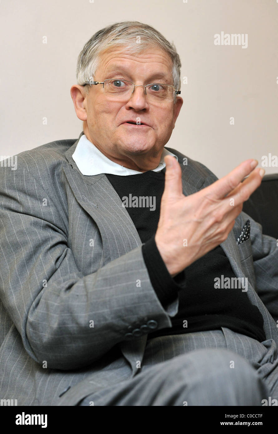 David hockney trees -Fotos und -Bildmaterial in hoher Auflösung – Alamy