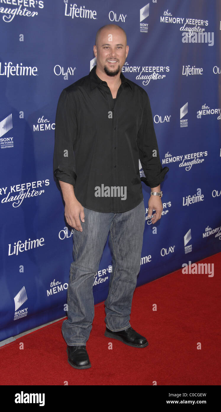 Chris judd -Fotos und -Bildmaterial in hoher Auflösung – Alamy