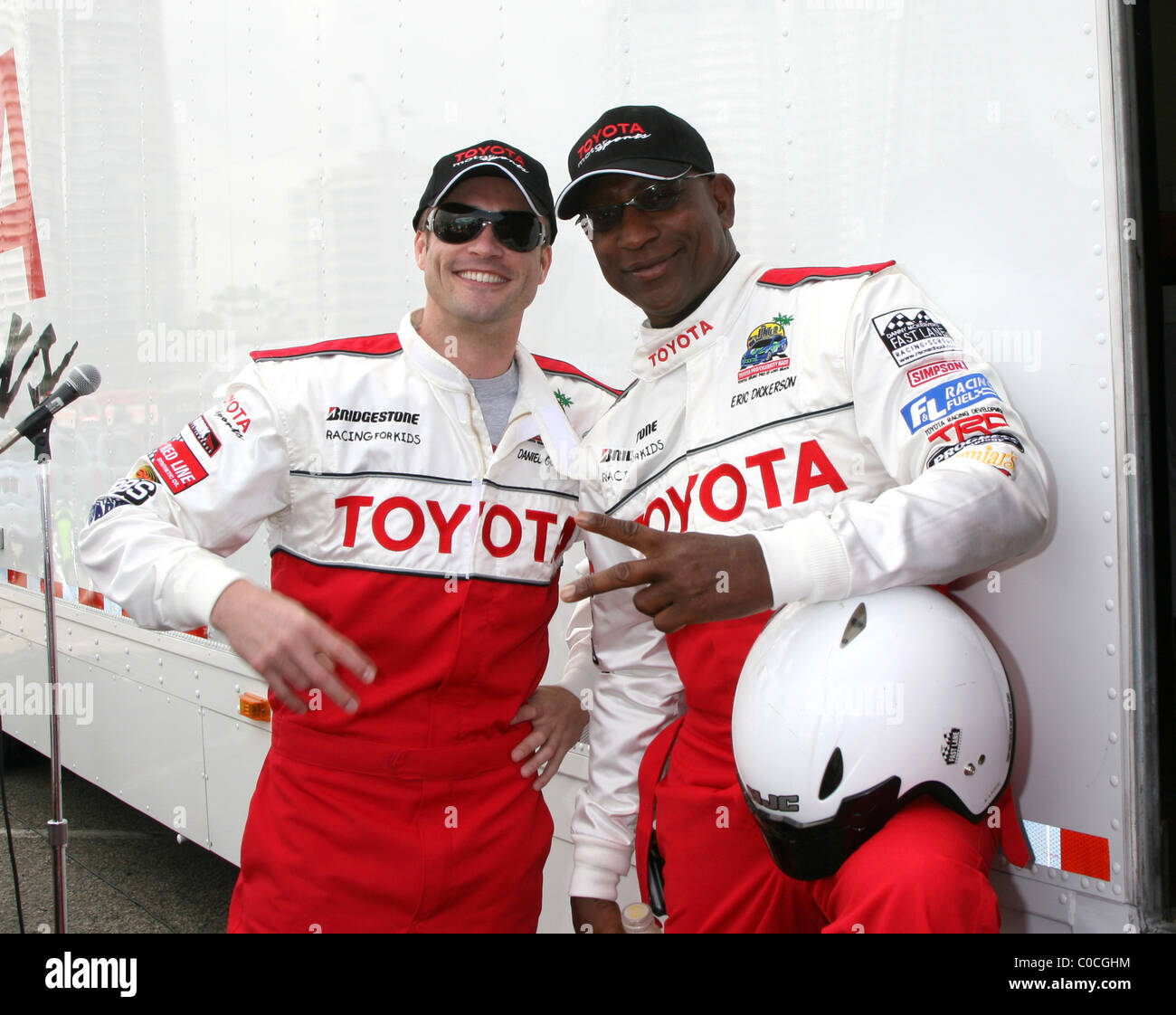 Eric goddard -Fotos und -Bildmaterial in hoher Auflösung – Alamy