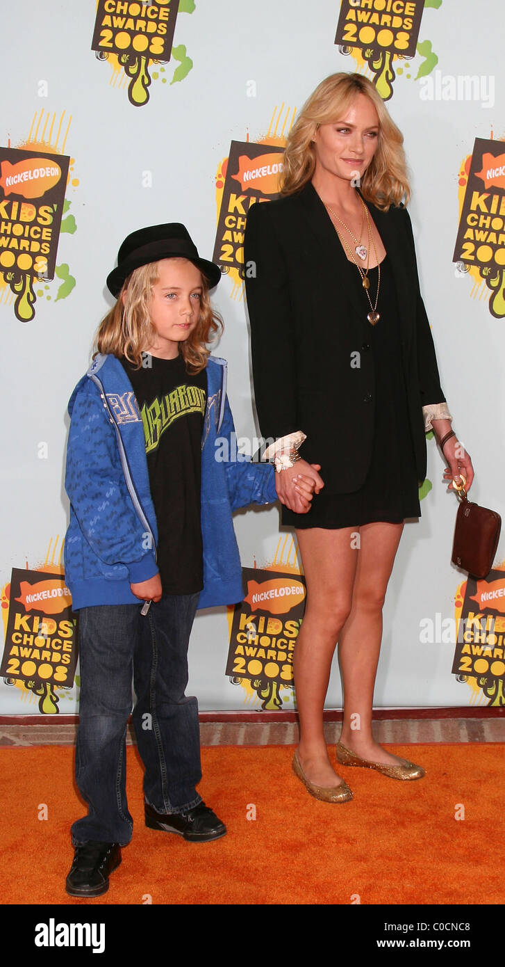 Auden mccaw -Fotos und -Bildmaterial in hoher Auflösung – Alamy