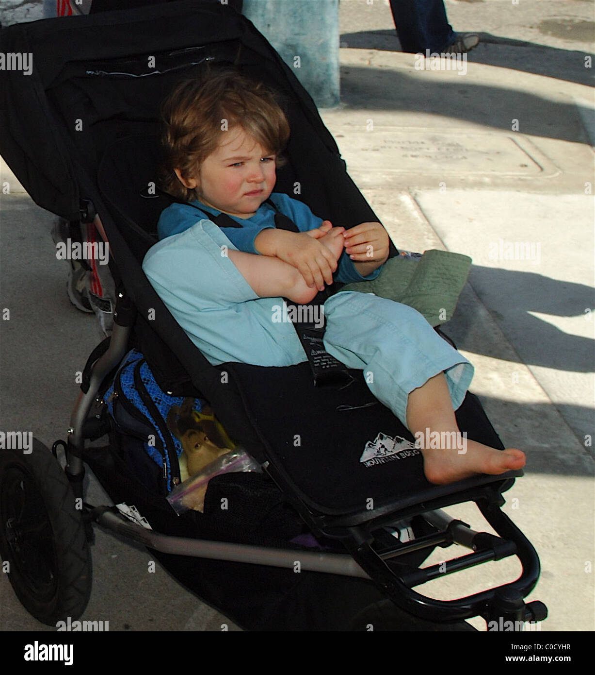 Tennyson crowe -Fotos und -Bildmaterial in hoher Auflösung – Alamy