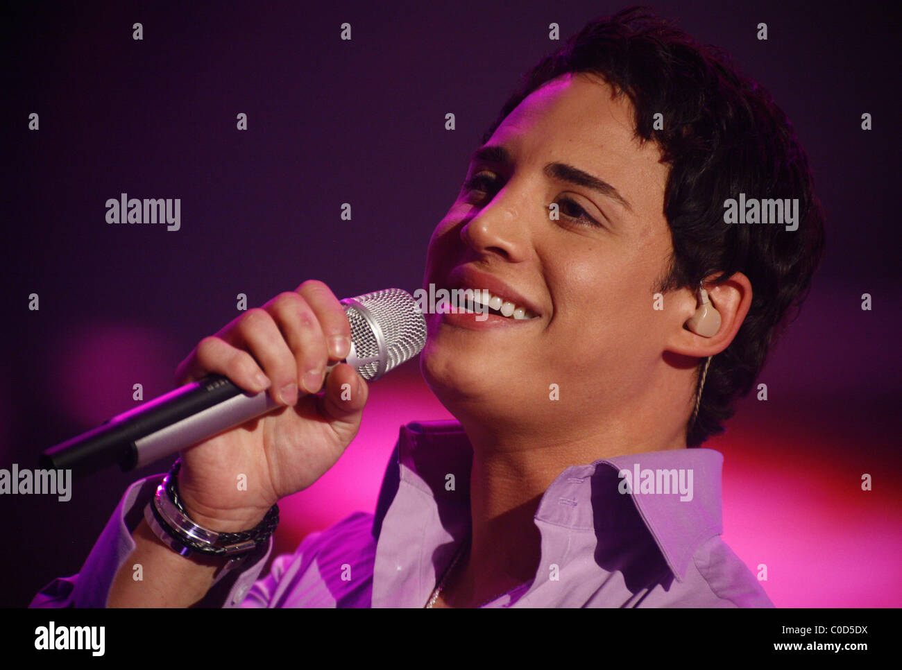 With fady maalouf -Fotos und -Bildmaterial in hoher Auflösung – Alamy