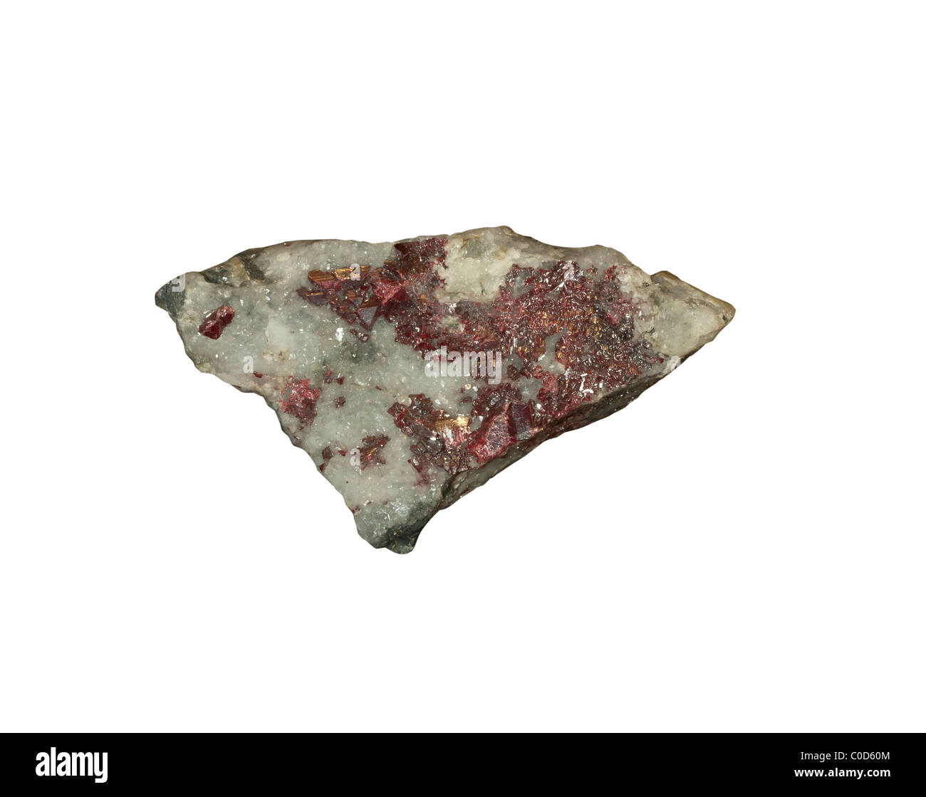 Car mercury -Fotos und -Bildmaterial in hoher Auflösung – Alamy