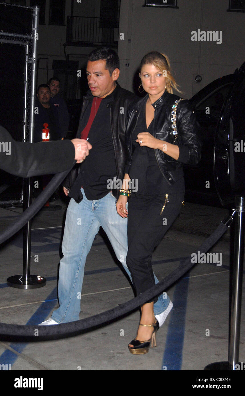 Kalifornien 08 04 08 der medienkreislauf -Fotos und -Bildmaterial in ...