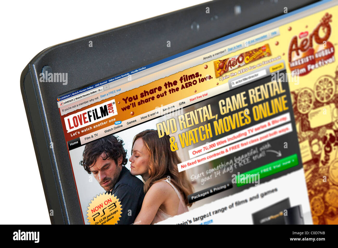 Love unlimited -Fotos und -Bildmaterial in hoher Auflösung – Alamy