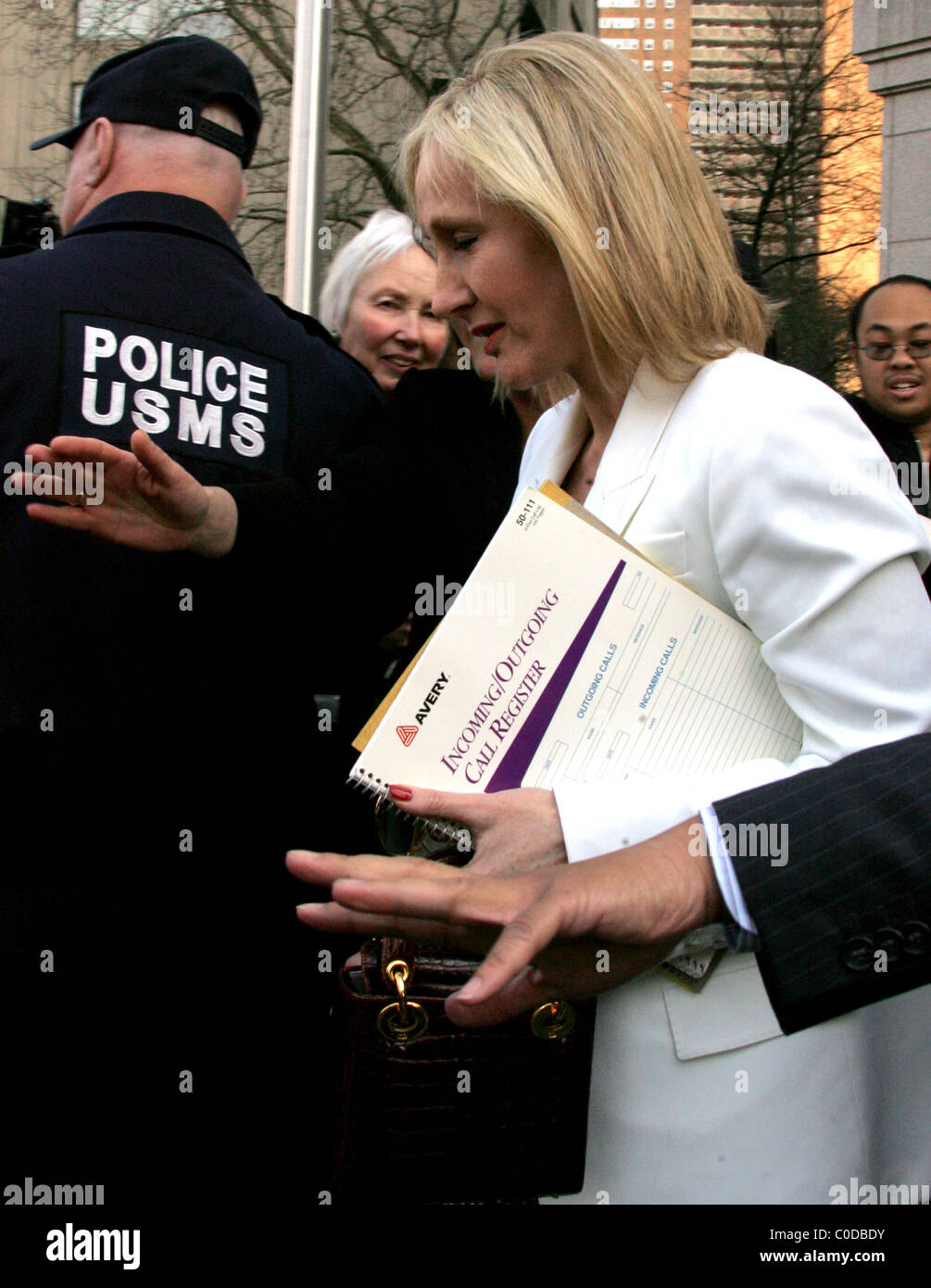 Author harry potter books -Fotos und -Bildmaterial in hoher Auflösung ...