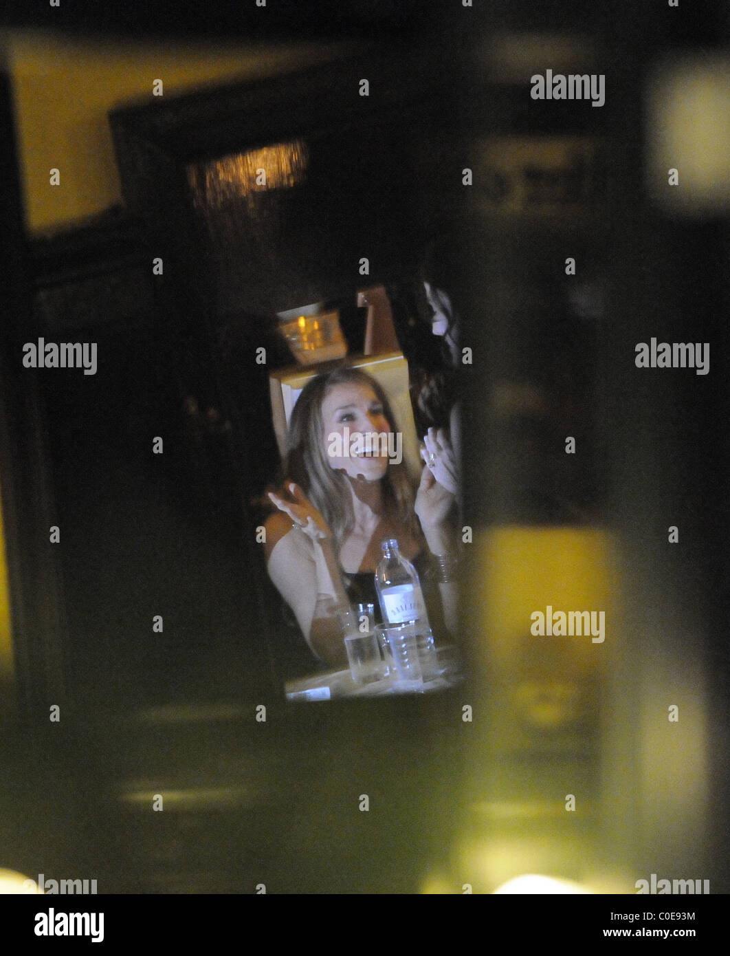 Lutter wegner -Fotos und -Bildmaterial in hoher Auflösung – Alamy