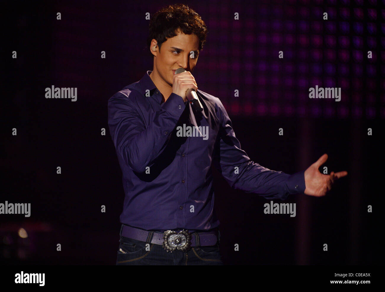 With fady maalouf -Fotos und -Bildmaterial in hoher Auflösung – Alamy