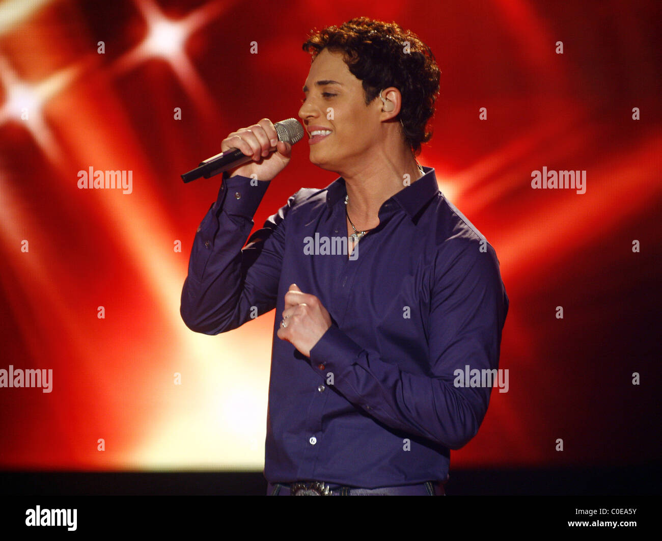 With fady maalouf -Fotos und -Bildmaterial in hoher Auflösung – Alamy