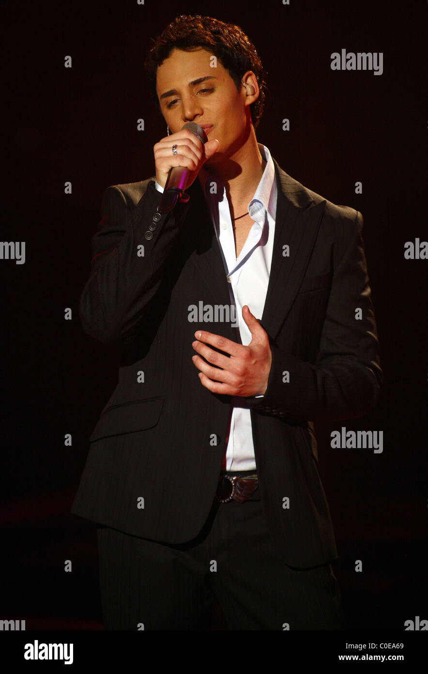 With fady maalouf -Fotos und -Bildmaterial in hoher Auflösung – Alamy