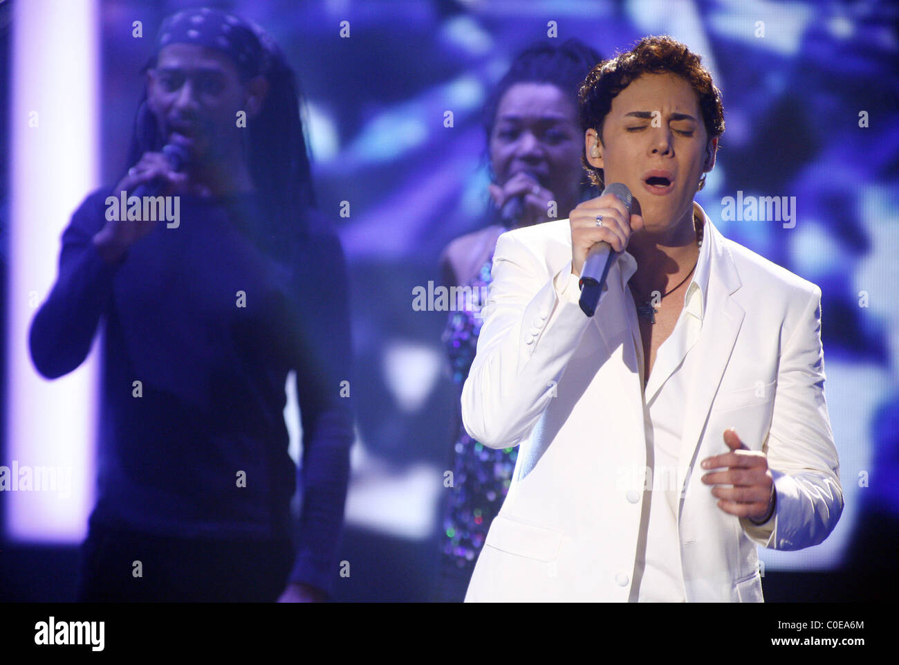 With fady maalouf -Fotos und -Bildmaterial in hoher Auflösung – Alamy