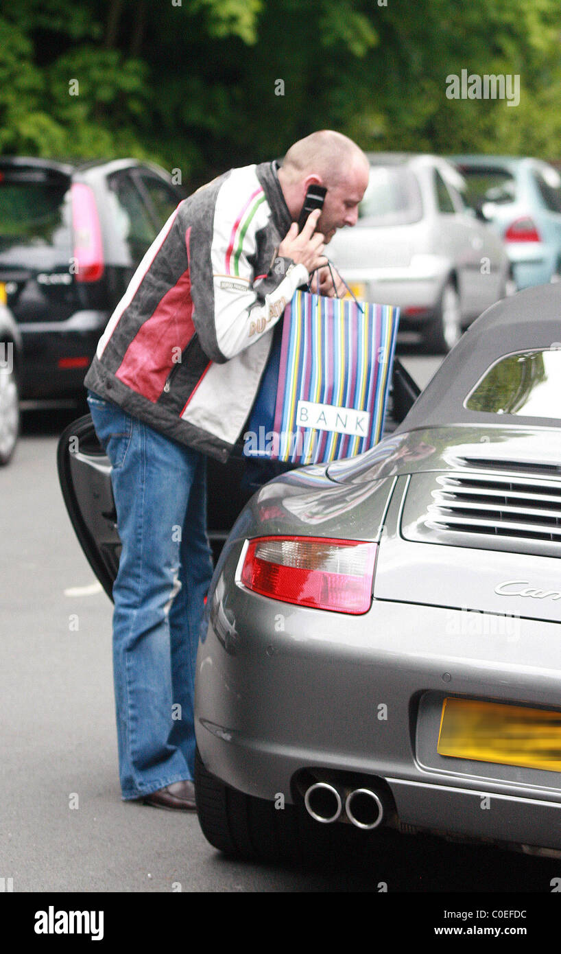 England 21 05 08 r lawrence -Fotos und -Bildmaterial in hoher Auflösung ...