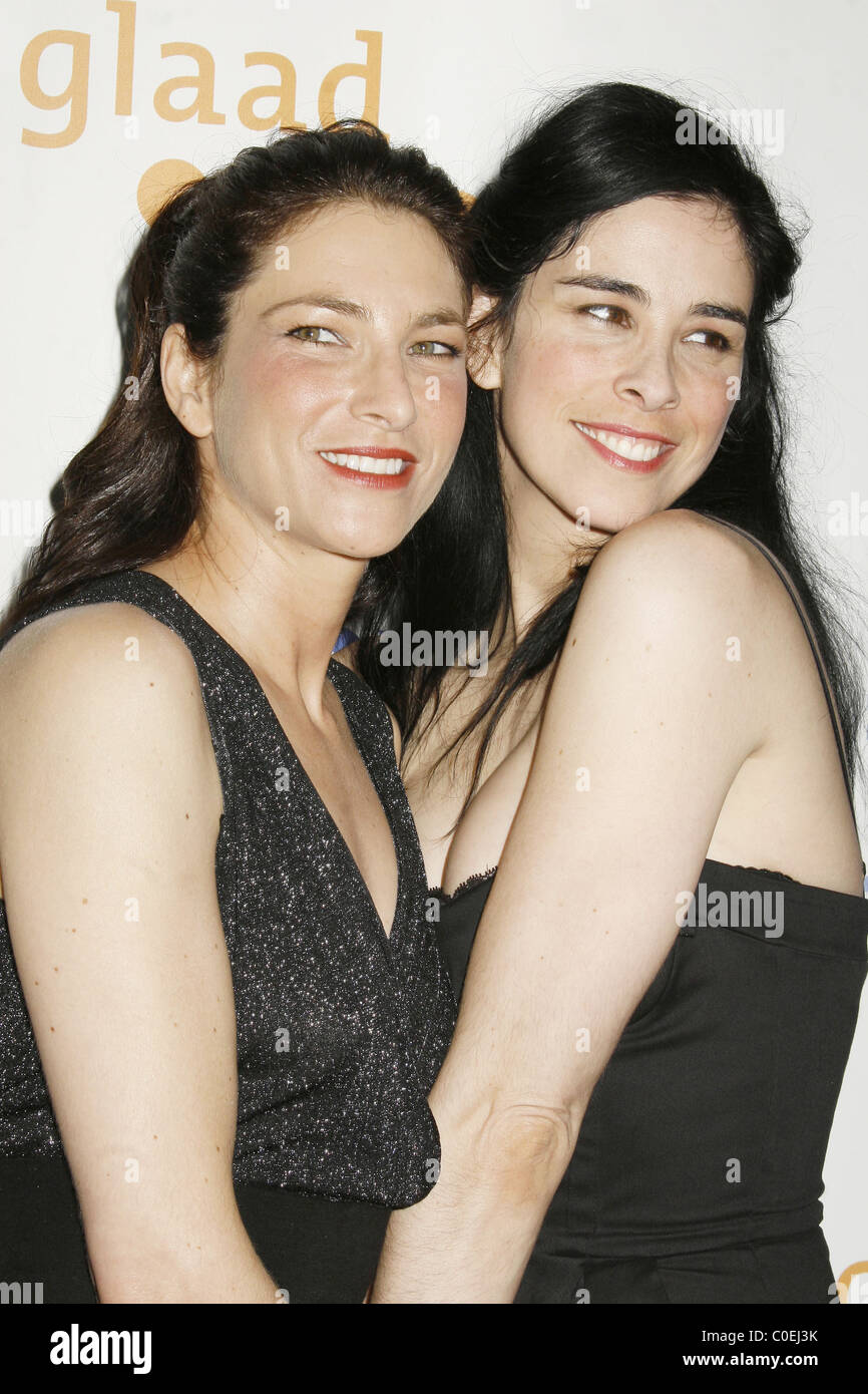 Laura silverman -Fotos und -Bildmaterial in hoher Auflösung – Alamy