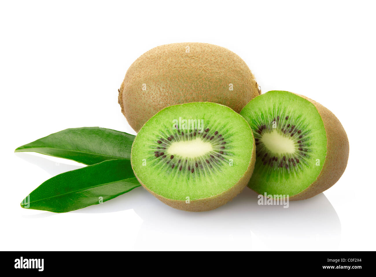 Kiwi fruit -Fotos und -Bildmaterial in hoher Auflösung – Alamy
