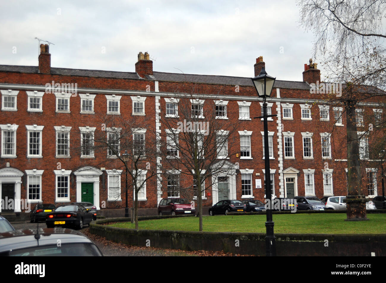 Chester abtei -Fotos und -Bildmaterial in hoher Auflösung – Alamy