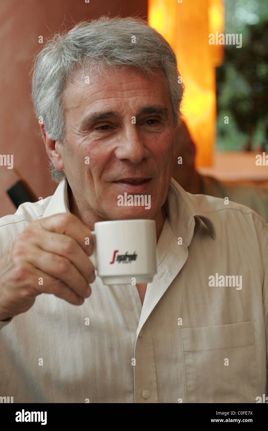 Gojko mitic -Fotos und -Bildmaterial in hoher Auflösung – Alamy