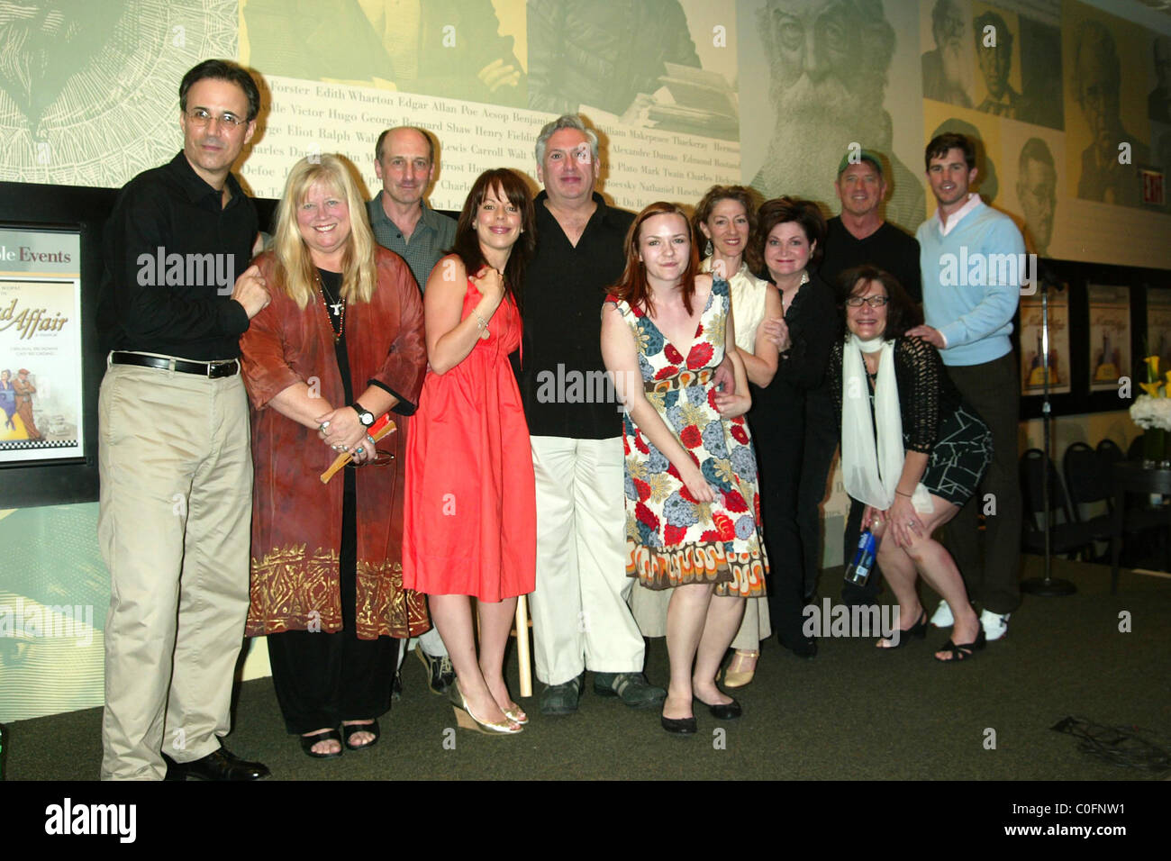 Klaus hoffman -Fotos und -Bildmaterial in hoher Auflösung – Alamy