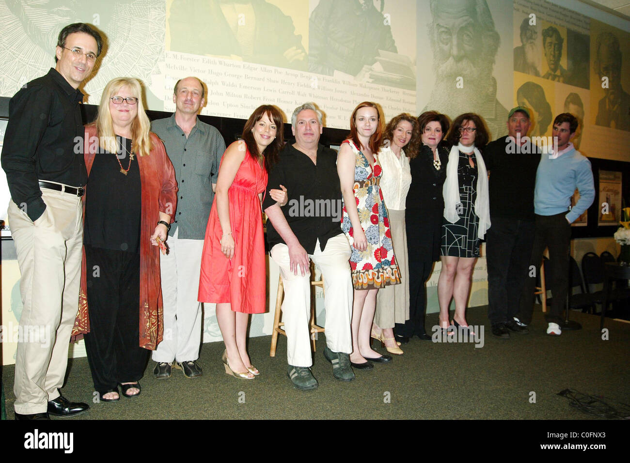 Klaus hoffman -Fotos und -Bildmaterial in hoher Auflösung – Alamy