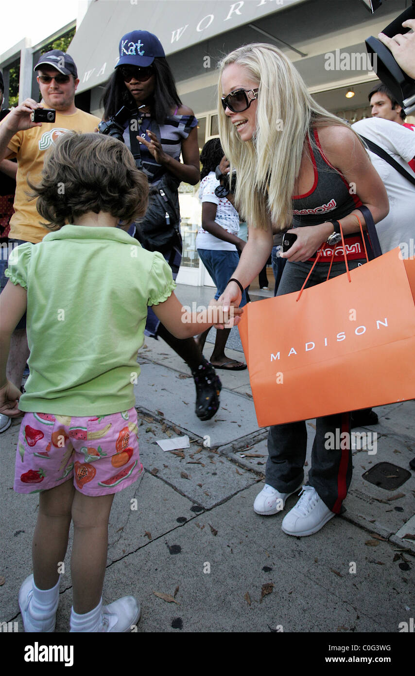 Playboy playmate star -Fotos und -Bildmaterial in hoher Auflösung ...