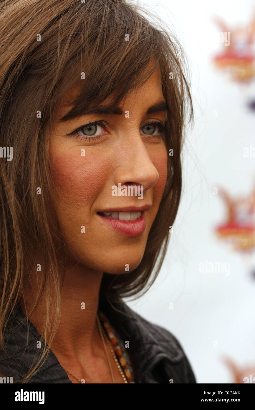 Der zutons -Fotos und -Bildmaterial in hoher Auflösung – Alamy