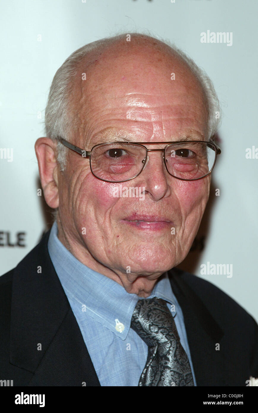 Dickie moore -Fotos und -Bildmaterial in hoher Auflösung – Alamy