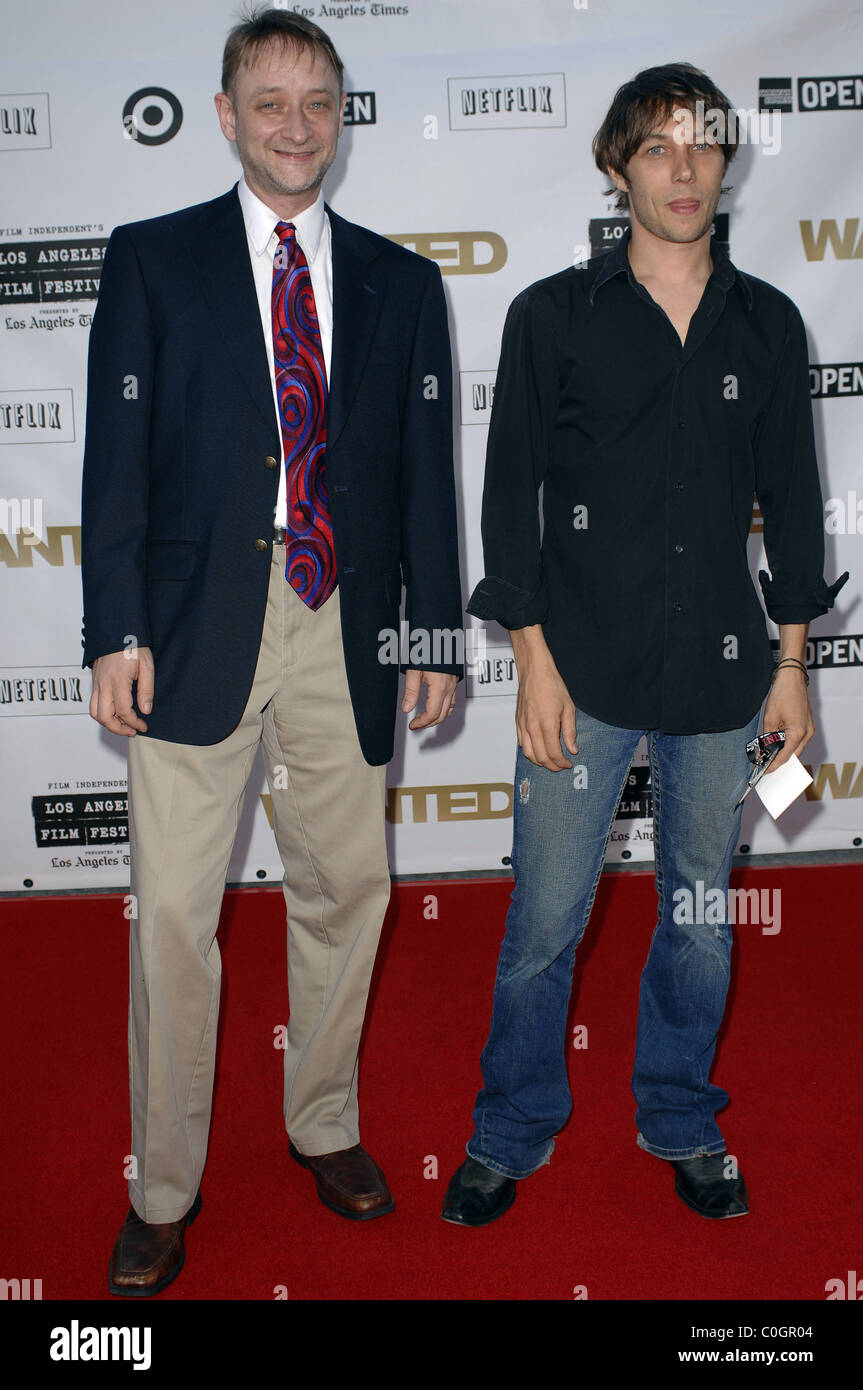 Darren mann -Fotos und -Bildmaterial in hoher Auflösung – Alamy