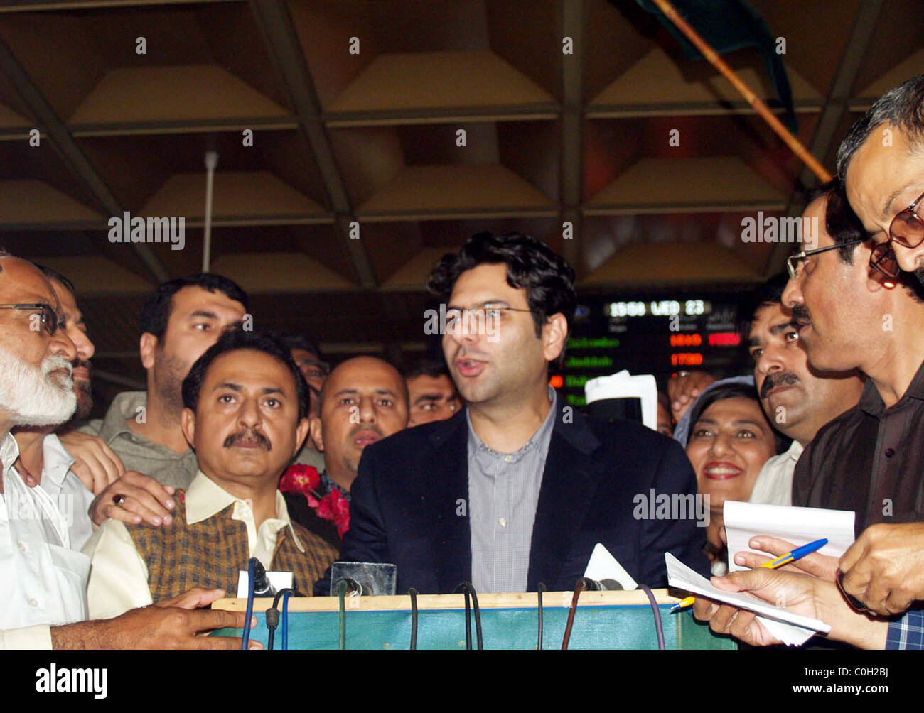 Monis elahi -Fotos und -Bildmaterial in hoher Auflösung – Alamy