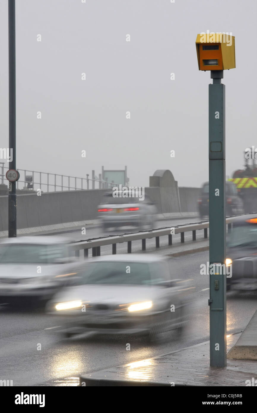 Nachweis von fahrzeugen -Fotos und -Bildmaterial in hoher Auflösung – Alamy