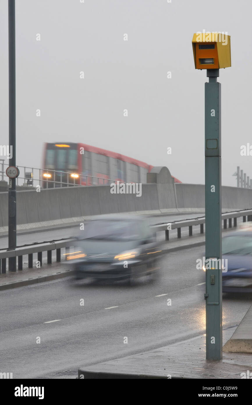 Nachweis von fahrzeugen -Fotos und -Bildmaterial in hoher Auflösung – Alamy