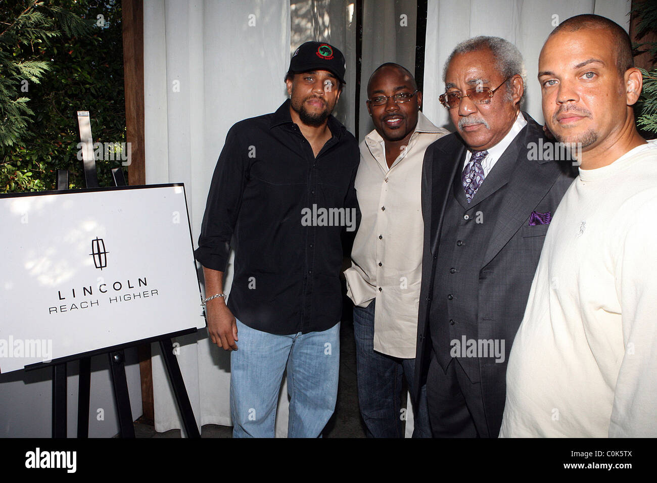 Michael ely -Fotos und -Bildmaterial in hoher Auflösung – Alamy