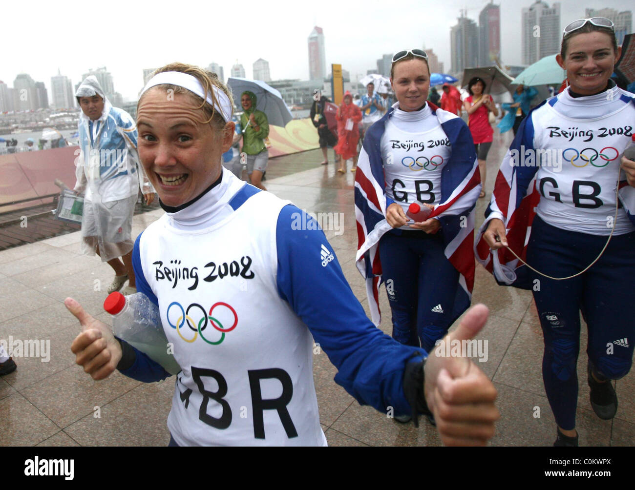 Pippa wilson -Fotos und -Bildmaterial in hoher Auflösung – Alamy