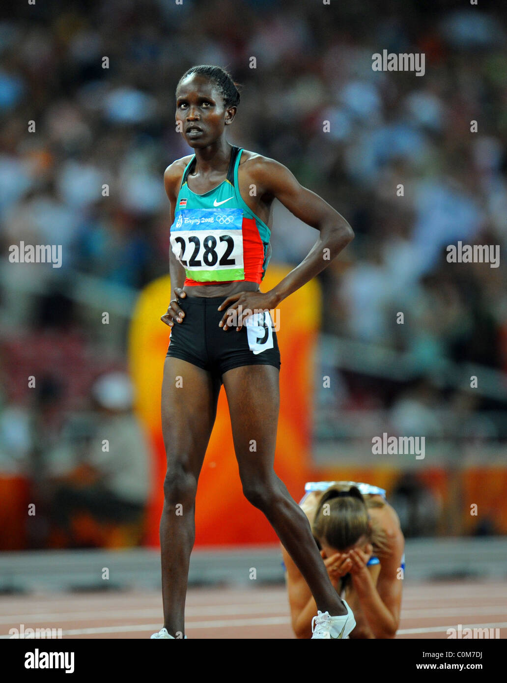Nancy jebet langat -Fotos und -Bildmaterial in hoher Auflösung – Alamy