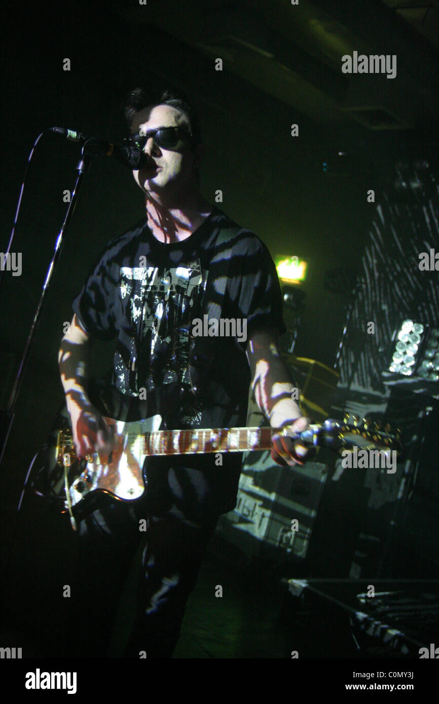 Scala kings cross -Fotos und -Bildmaterial in hoher Auflösung – Alamy