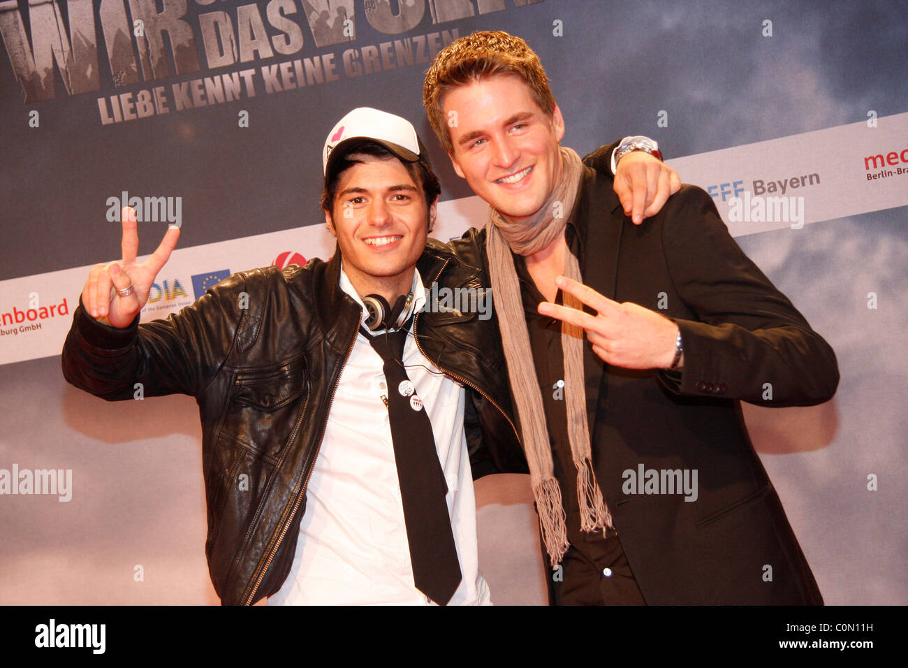 Alexander koenig -Fotos und -Bildmaterial in hoher Auflösung – Alamy