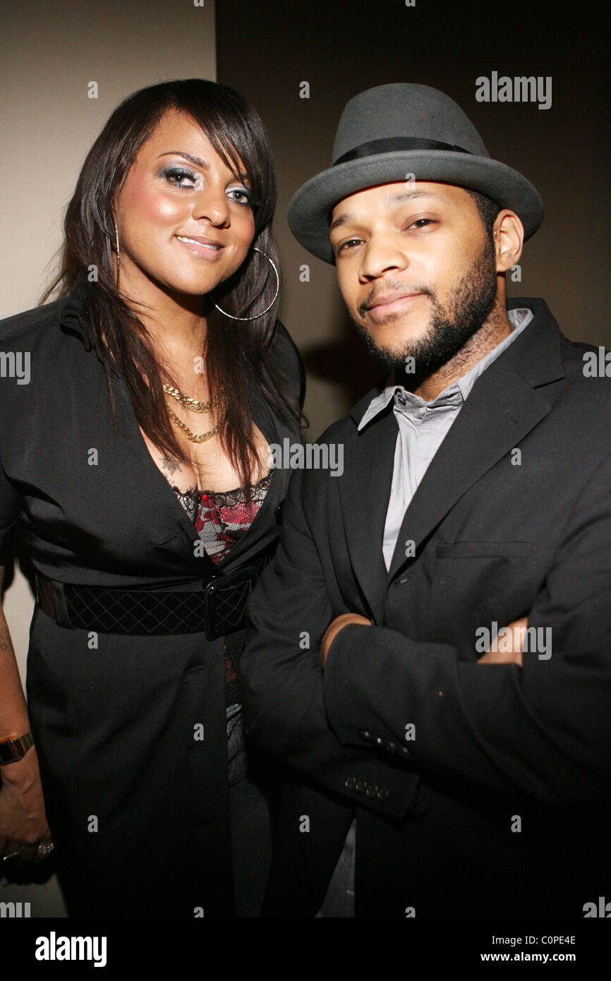 Heineken lounge -Fotos und -Bildmaterial in hoher Auflösung – Alamy