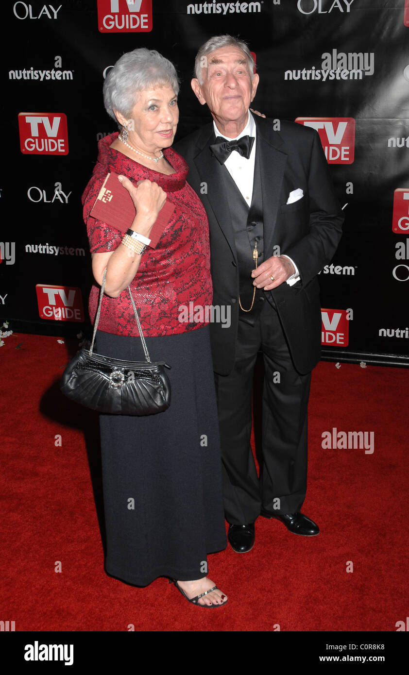 Shelley berman -Fotos und -Bildmaterial in hoher Auflösung – Alamy