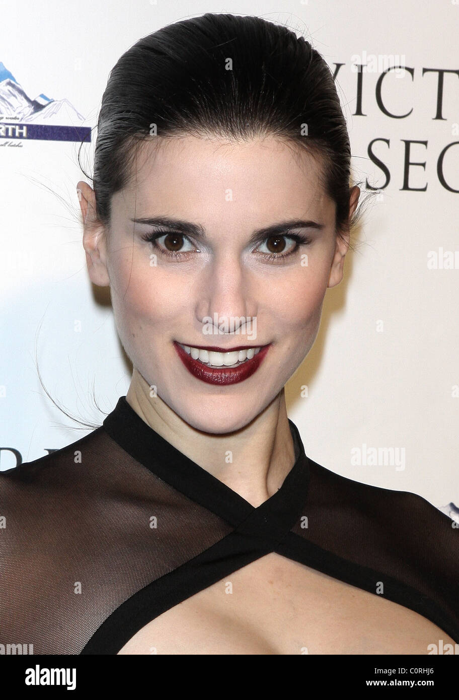 Govich milena -Fotos und -Bildmaterial in hoher Auflösung – Alamy