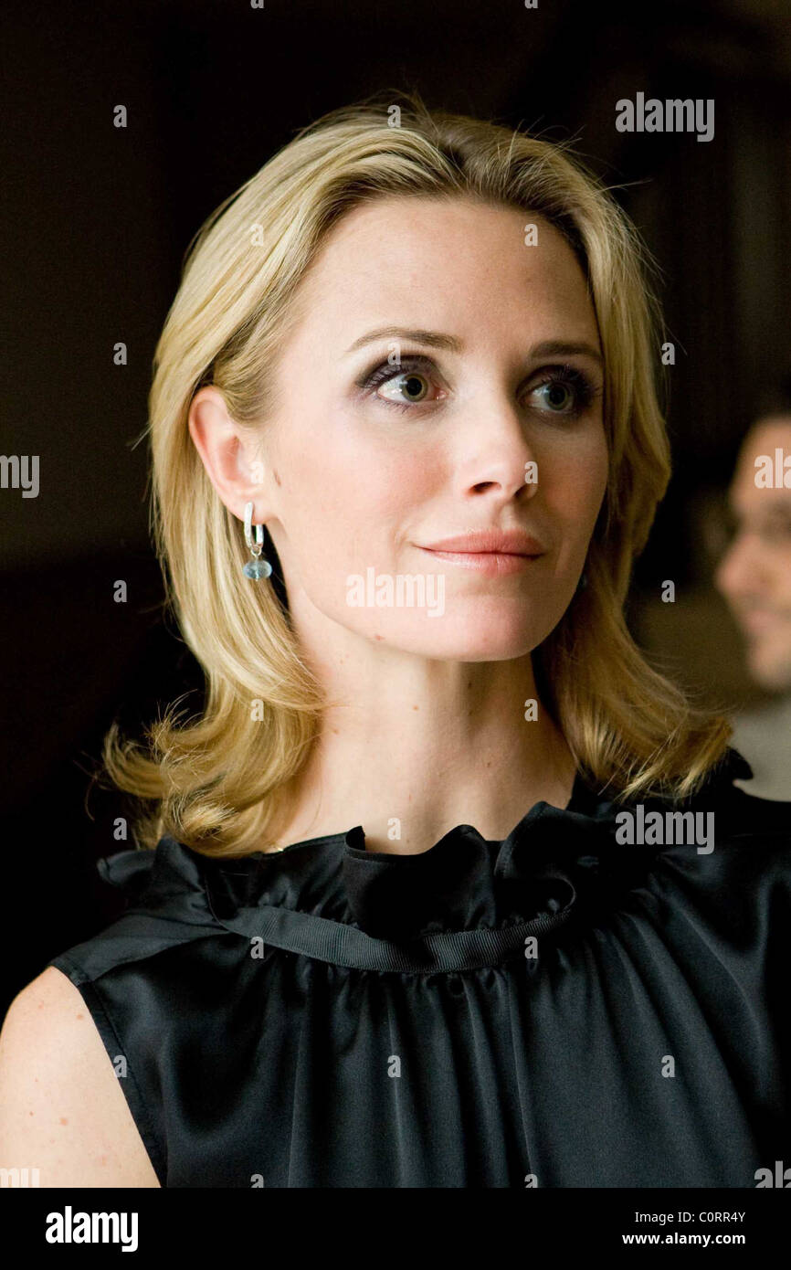 Jennifer siebel newsom -Fotos und -Bildmaterial in hoher Auflösung – Alamy