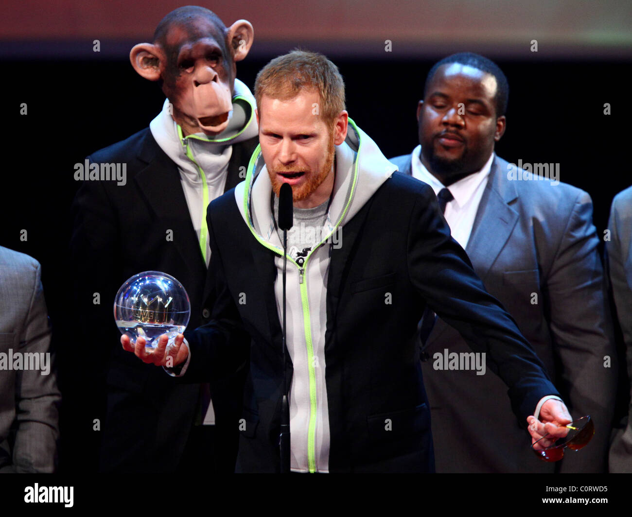 Peter fuchs -Fotos und -Bildmaterial in hoher Auflösung – Alamy