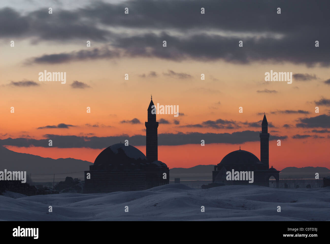 Alte moscheen -Fotos und -Bildmaterial in hoher Auflösung – Alamy