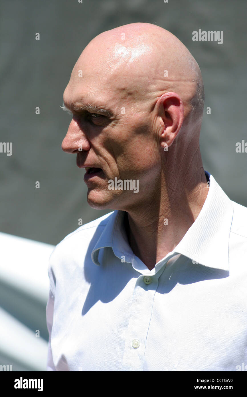 Ex politiker australien -Fotos und -Bildmaterial in hoher Auflösung – Alamy