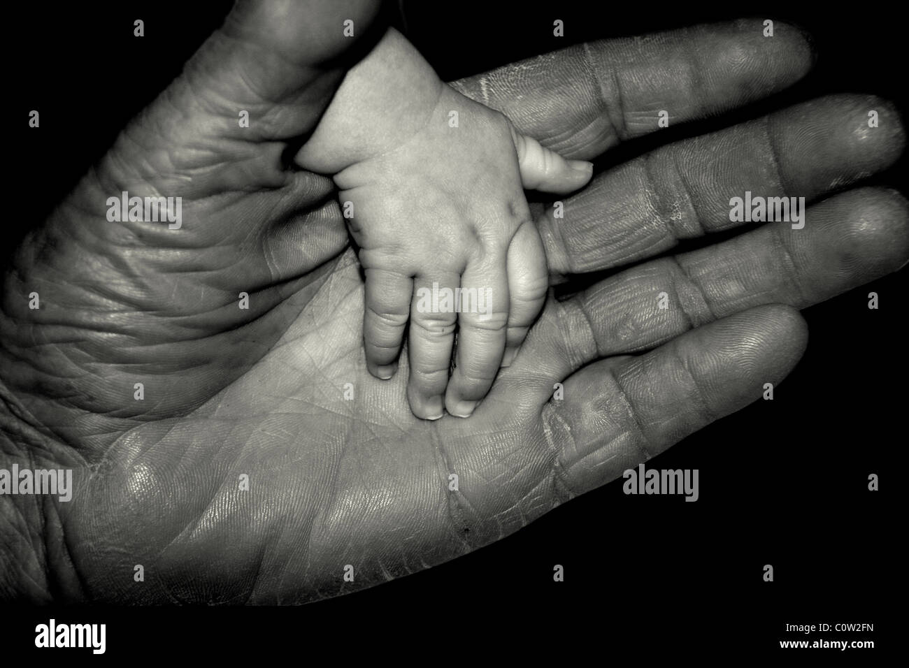 Niño no verbal -Fotos und -Bildmaterial in hoher Auflösung – Alamy