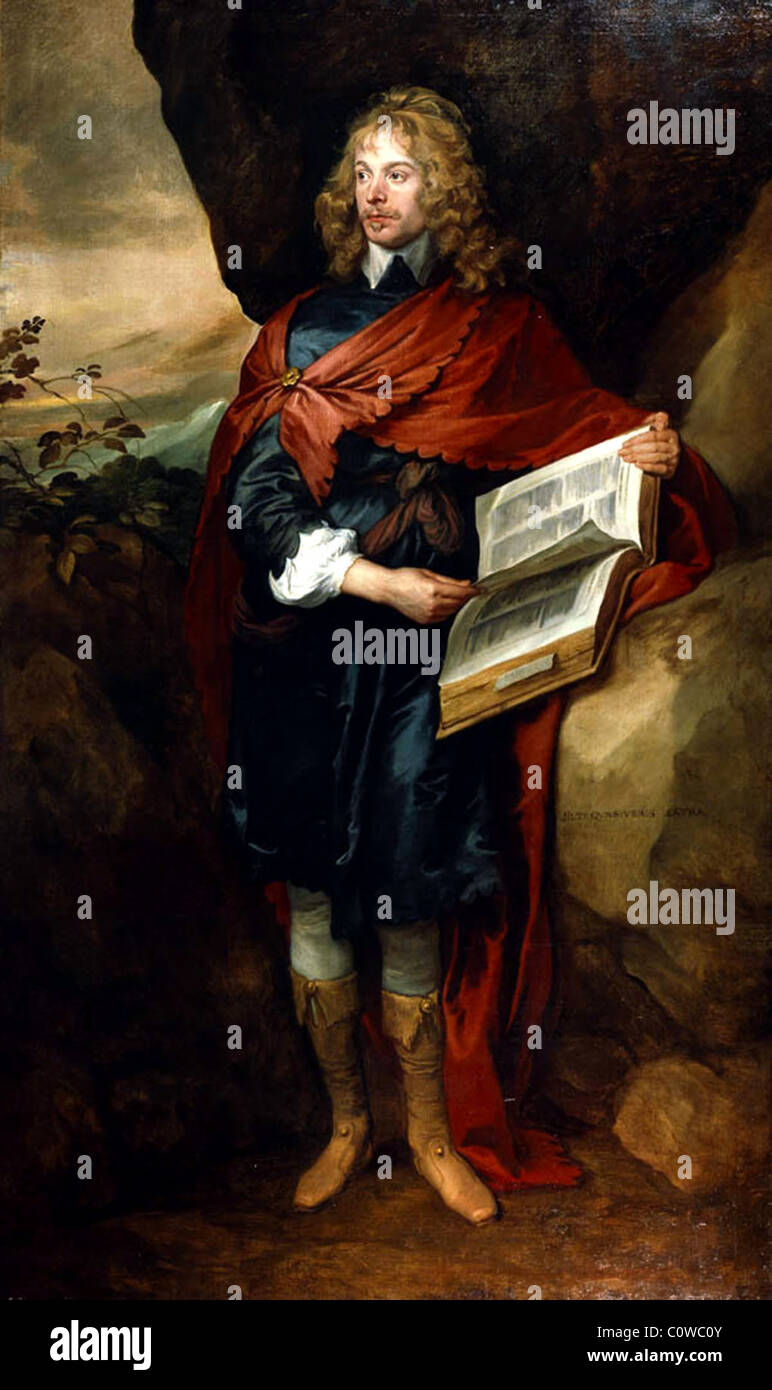 Des dichters -Fotos und -Bildmaterial in hoher Auflösung – Alamy