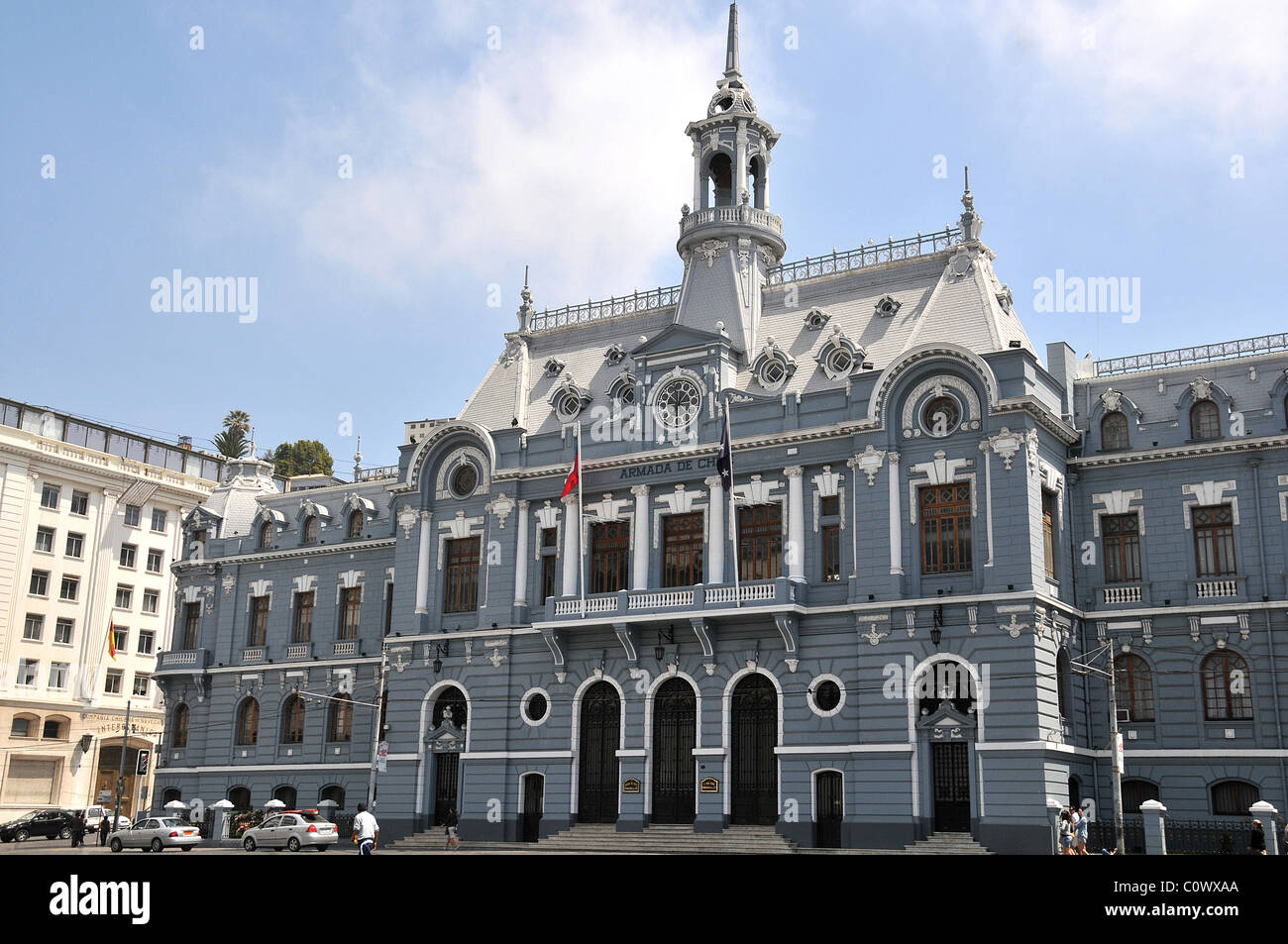 Plaza armada -Fotos und -Bildmaterial in hoher Auflösung – Alamy