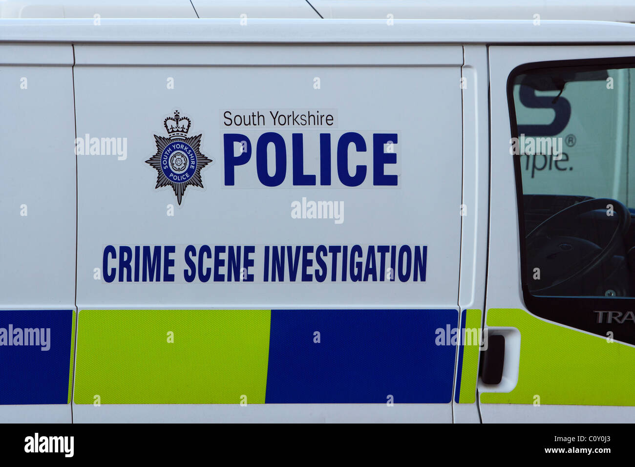 Crime scene investigation -Fotos und -Bildmaterial in hoher Auflösung ... Crime scene investigation -Fotos und -Bildmaterial in hoher Auflösung ...