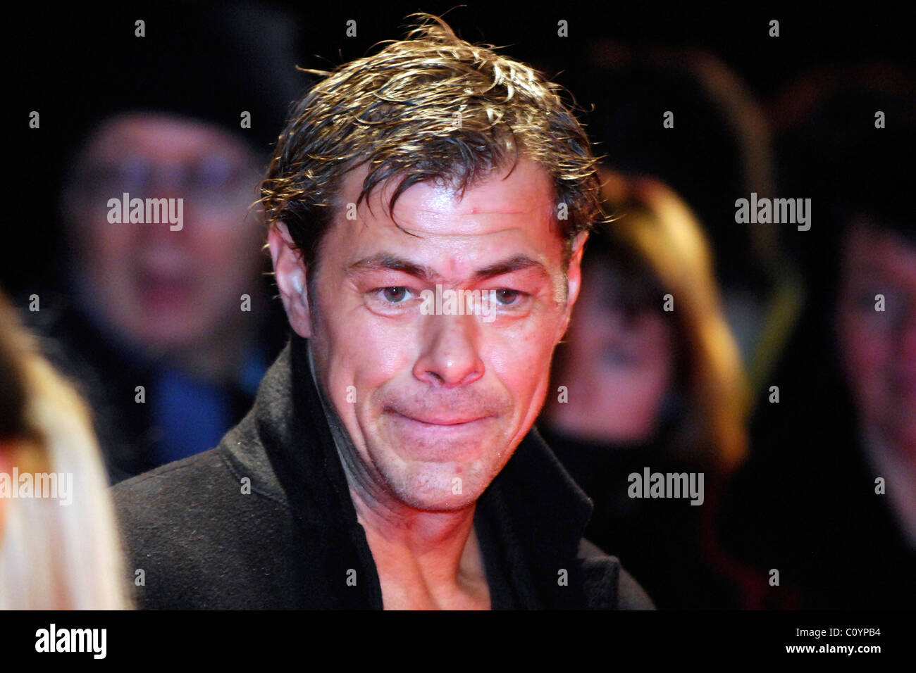 Sven martinek where -Fotos und -Bildmaterial in hoher Auflösung – Alamy