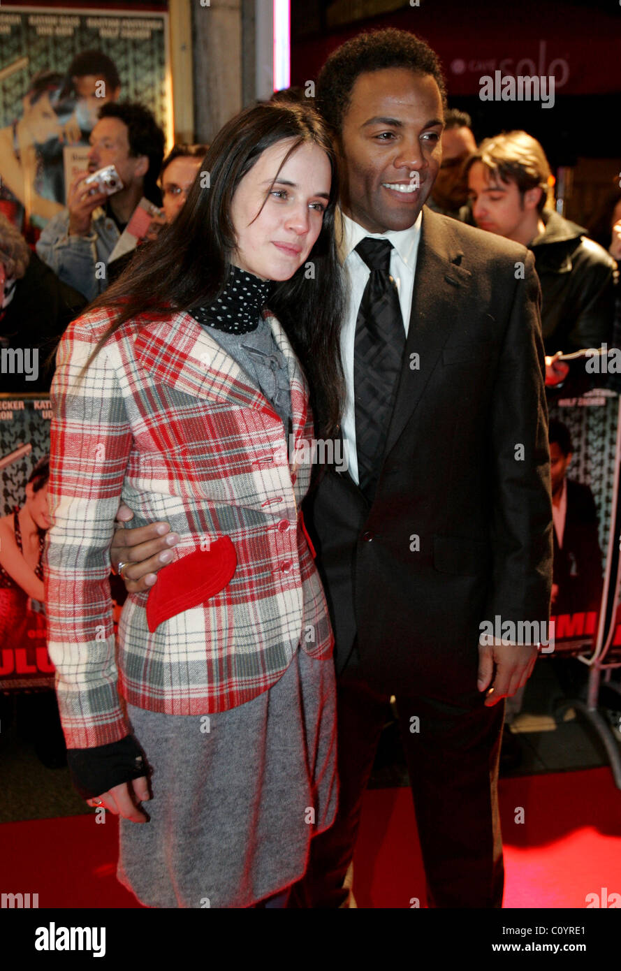 Deutschland 20 01 09 -Fotos und -Bildmaterial in hoher Auflösung – Alamy